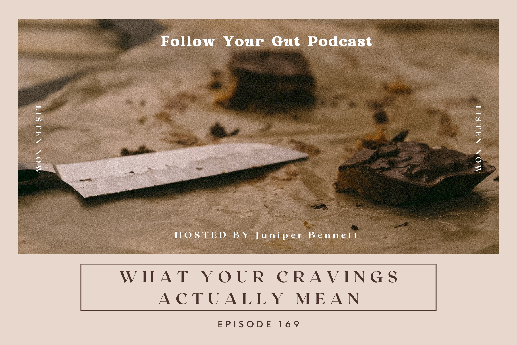 What Your Cravings Actually Mean – ōNLē ORGANICS