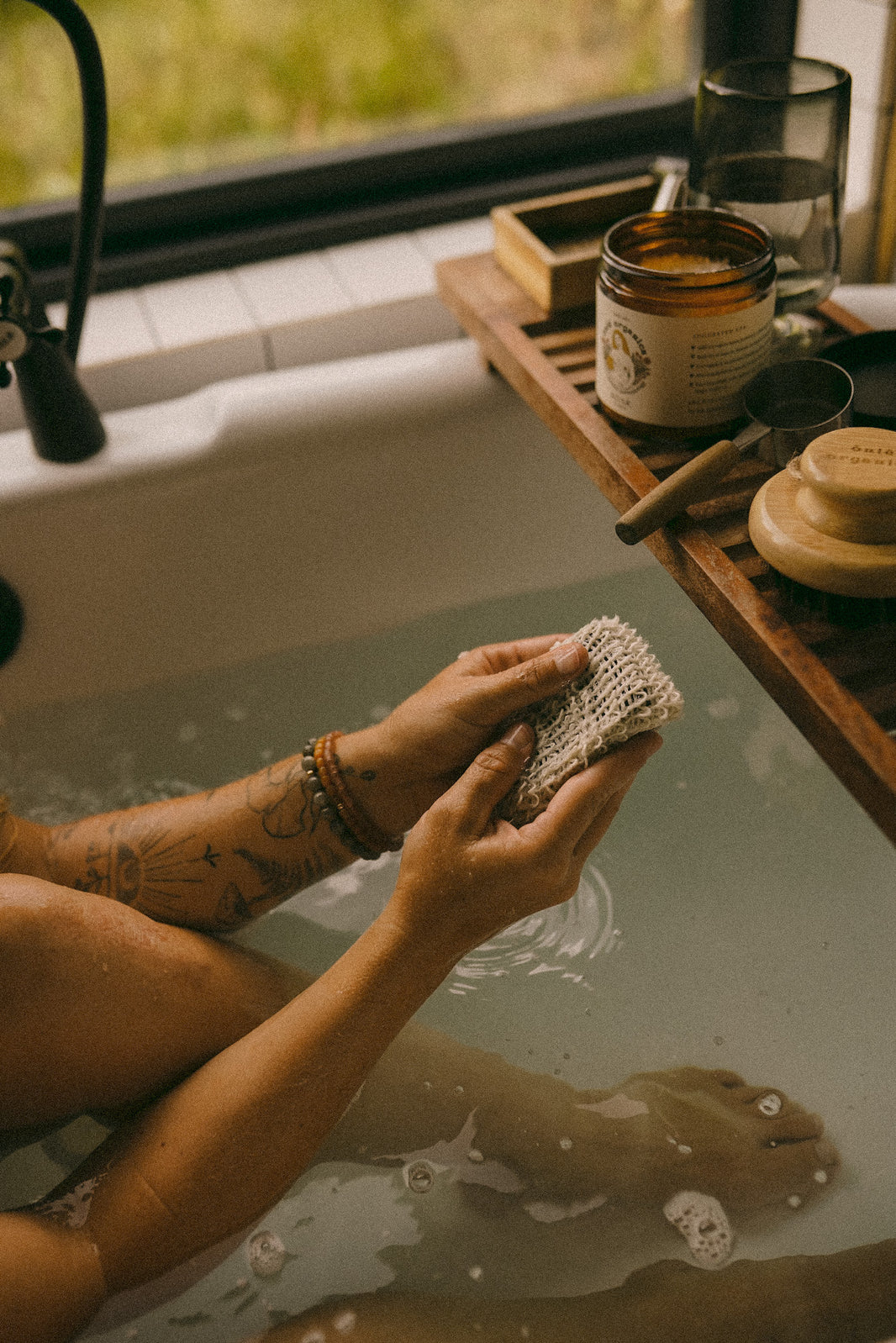 The Best Quality Microbiome Supplements – ōNLē ORGANICS