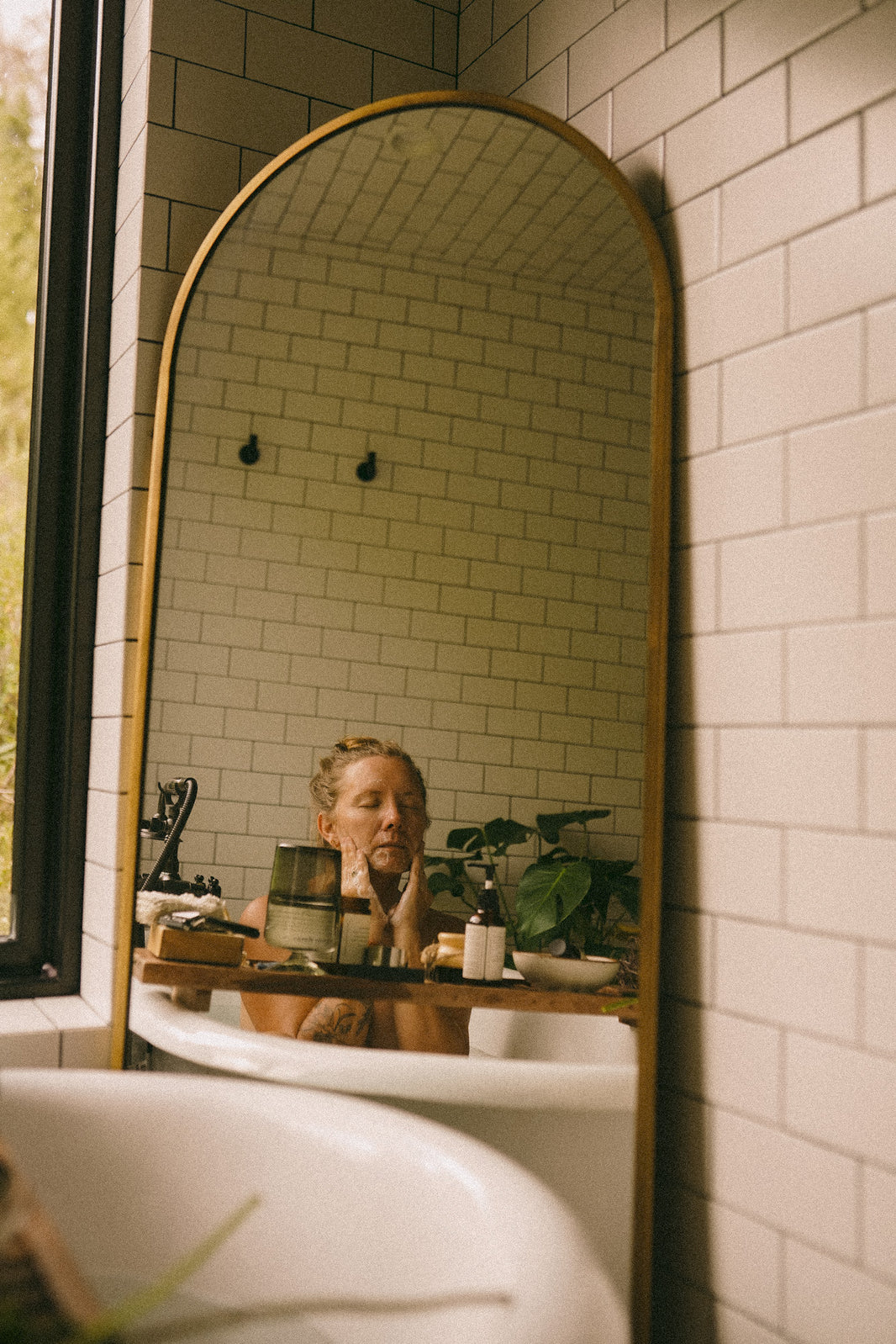 The Best Quality Microbiome Supplements – ōNLē ORGANICS